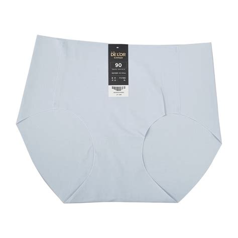 비비안 프리컷 팬티 파랑 홈플러스
