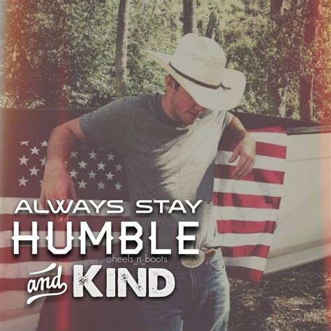 Pin On Country Music Lyrics
