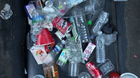 Recyclepaper2 Object Detection Dataset By Yonggu2