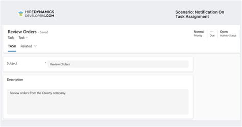 12 Power Automate Use Cases Ready For Deployment