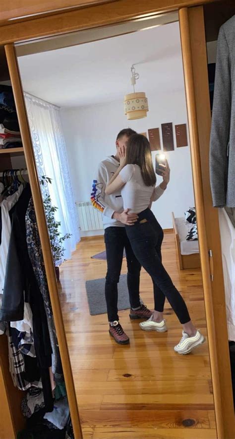 Пин от пользователя Julia Rzeźnik на доске K