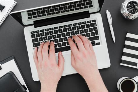 Big Data Analytics Harnessing Data Insights For Better Decision Making Devnatives®