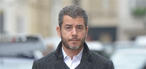 Mort de Sébastien Demorand Ali Baddou partage une touchante pen