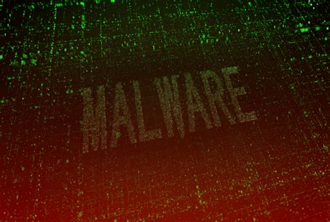 Protecting Your Device From Malware Cybersafe Protecting Your Device From Malware Cybersafe