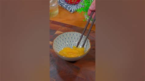 马上要过年了，年夜饭的餐桌上一定少不了这道蒜蓉粉丝蒜蓉虾 Youtube