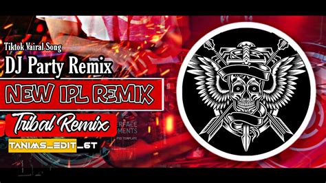 Dj Fizo 💥 Faouez New Ipl Tiktok Vairal Dance Remix 2k24 New Dance Dj