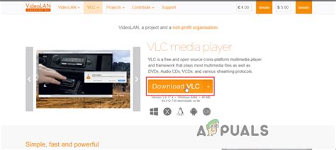 How To Fix Vlc Shortcuts Or Hotkeys Not Working Problem