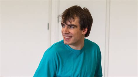 Interview Joe Powell Main On Empower In Motion Theatre Weekly