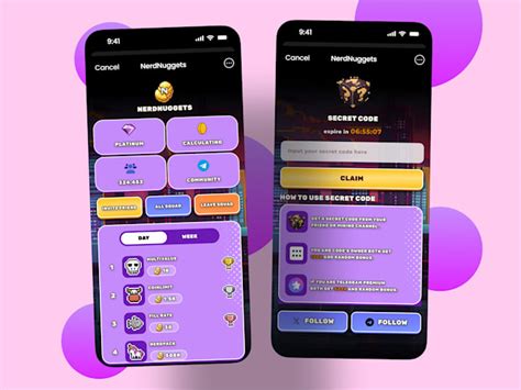 Build Telegram Mini Website Telegram Mini App Telegram Mini Game By Brokgre Fiverr
