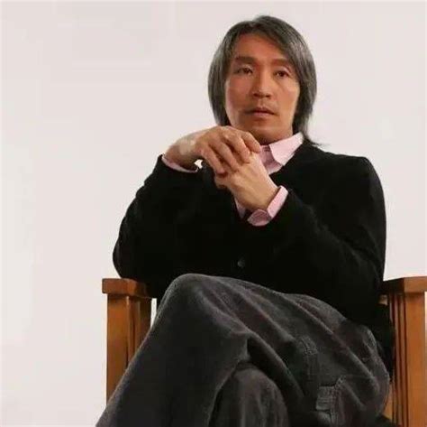 《美人鱼2》为何迟迟不上映？周星驰御用配角黄一山揭露了真相电影工作的要求