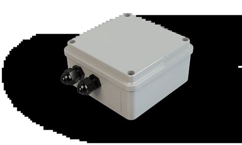 Pulse Counters Water Electricity Energy Pulse Sensors Pressac