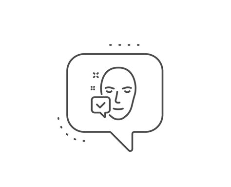 Sex Addict Finds Acceptance Neulia By Compulsion Solutions