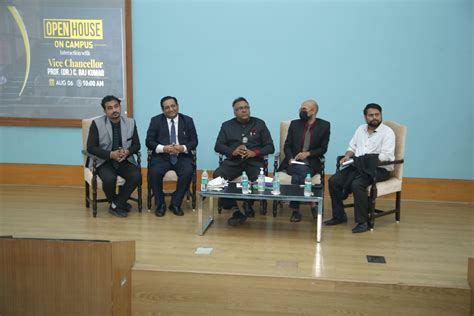 Harsh Vardhan Tiwari An Rgnul Grad And Clat Mentor