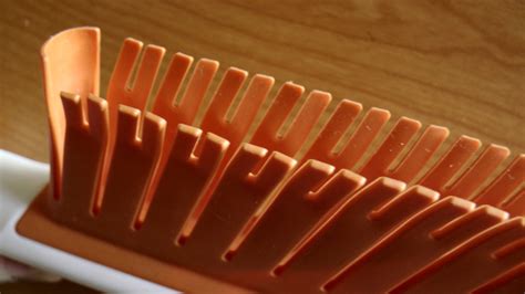 Обзор от покупателя на Щетка автомобильная Fiskars SnowXpert 1019352 ...
