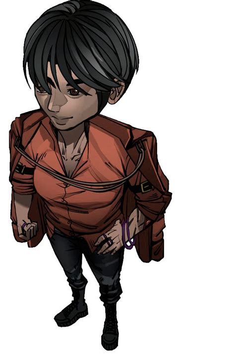 Token Inspirado RPG OP Em 2022 Rpg D D Rpg Personagens De Rpg
