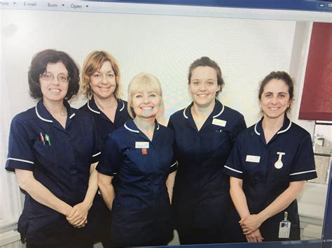 Ukons On Twitter Rt Constancerowell Happy National Cancer Cns Day