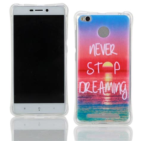 10 Best Cases For Xiaomi Redmi 3 Pro 10 Best Cases For Xiaomi Redmi 3 Pro