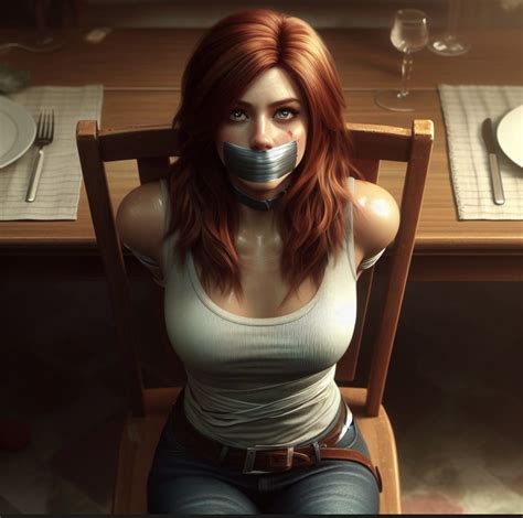 Untitled By Vvaa4 On Deviantart
