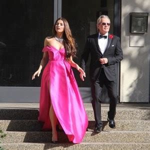 Blanca Blanco Sexy Photos Videos Leaked Nudes Celebrity Leaked Nudes