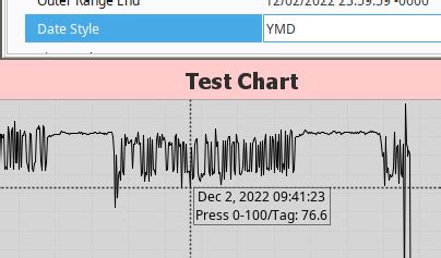 Easy Chart Xtrace Mark Mode Datetime Format Ignition Inductive Automation Forum