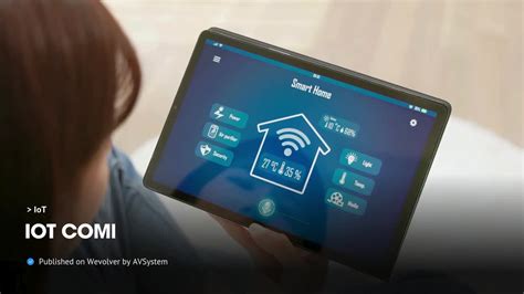wevolver on linkedin iot communication protocols with measurements for nb iot the internet of…