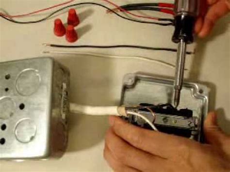 Costruzione Scheda Relay V Generale Arduino Forum