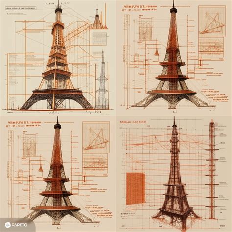 50 Prompts Para Criar Imagens Incríveis a Tess AI a IA da Pareto