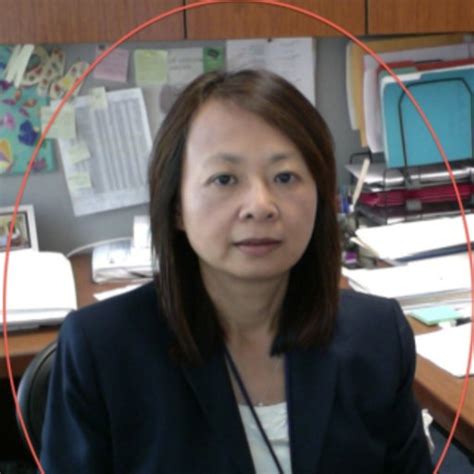 Yu Shen Professor Full Phd University Of Texas Md Anderson