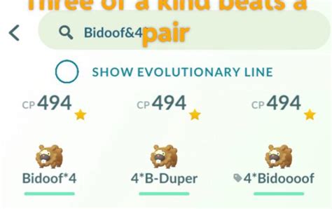 I See Your Pair Of Hundo Shadow Mewtwos And Rpokemongo