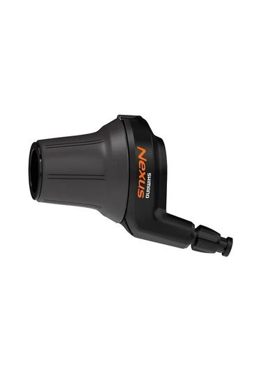 Shimano Nexus Sl C3000 7 Vites Sağ Vites Kolu Cj Nx10 Fiyatları Ve