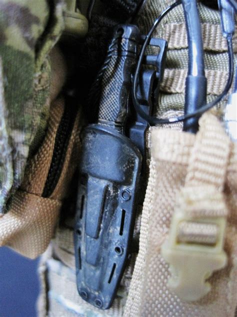 Frankcqb 1 6 Figures Mw3 Delta
