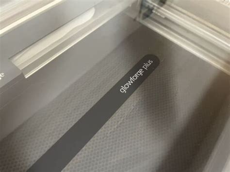 Glowforge Plus For Sale Uk Everything Else Glowforge Owners Forum