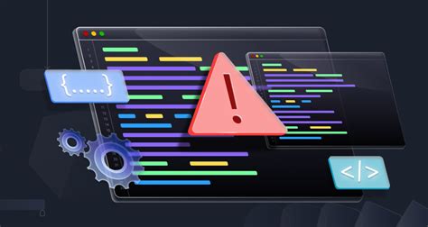 The Mistakes Youre Making When Testing Code