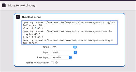 How To Move A Fullscreen App To Second Monitor On Mac Css Wolf