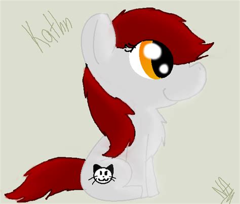 Kattvalk Fan Art By Niaarts459 On Deviantart