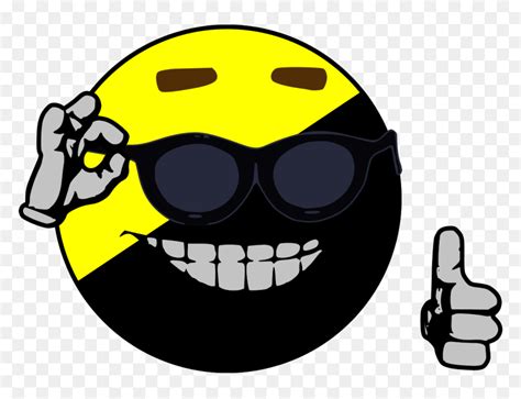 We Wuz Kangz And Shiet Hd Png Download Vhv
