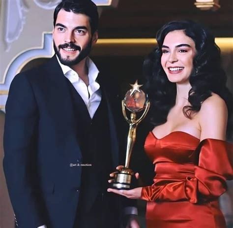 ყველა ფერი ∞ როგორი ელეგანტურია😊🤩 Facebook