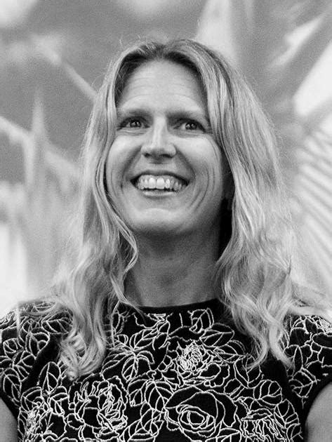 Allison Carruth Department Of English