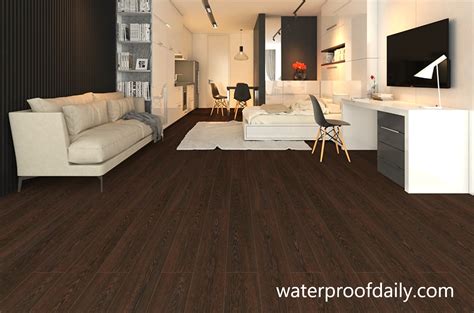 Laminate Flooring For The Basement Clsa Flooring Guide