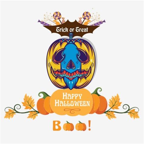 할로윈 포스터 할로윈 포스터 마법사 무당 고양이 호박 램프 공포 밤 배경 박쥐 묘지 공포 달 어둠 속에서 할로윈 배경 어둠 속에서 탭 밤 하늘 공포 간단한