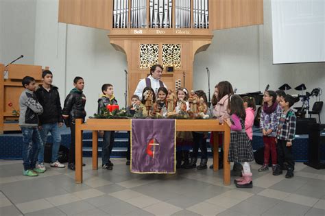 Cnenews