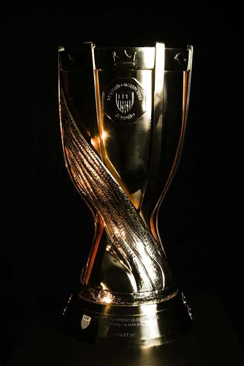 Fpf Divulga Tabela Do Paulistão 2025 Veja Datas Campeonato Paulista Ge
