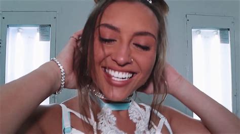 Jada Rose Telegraph