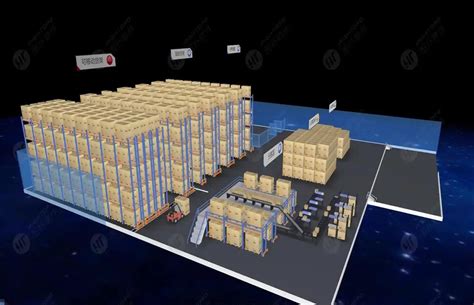 Selective Pallet Racking China Selective Pallet Rack System No 1 Supplier