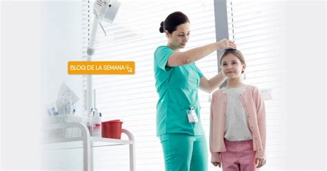 DEFICIENCIA DE LA HORMONA DEL CRECIMIENTO Centro Médico Daniel Alcides Carrión