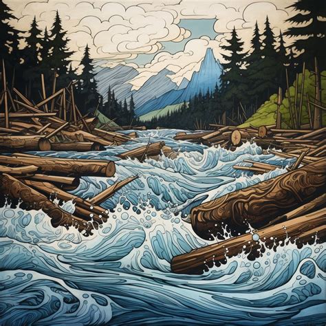 Kawa The Event Processor For The Grug Brained Developer Borne From Go Design Principles