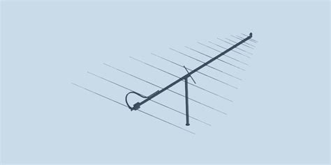 Lpda A0101 — Very High Power Lpda