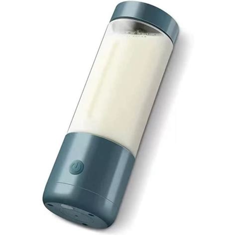 Presse Agrumes Sans Fil Presse Agrumes Portable Presse Agrumes
