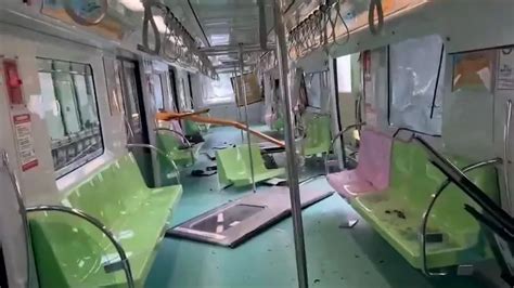 墜落砸中片｜興富發建案吊臂砸中捷害1死9傷 原因曝光！開罰27萬勒令停工 Yahoo奇摩汽車機車
