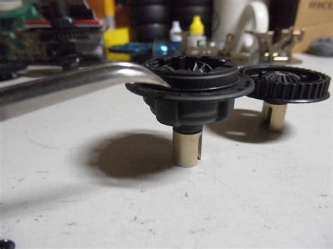 Spec R R Share Thread R C Tech Forums Spec R R Share Thread R C Tech Forums